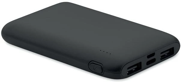 Akupank Power52C | Kinkston