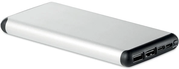 Akupank SIUR POWER | Kinkston