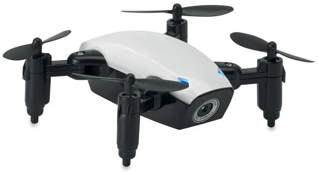 Droon DRONIE | Kinkston