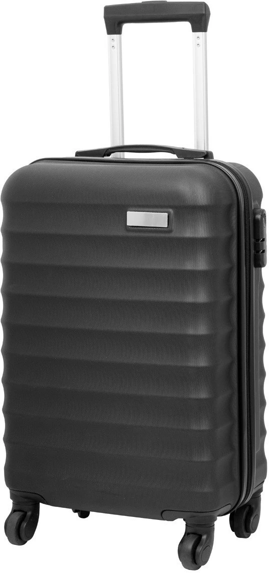 Kohver Airmile RPET | Kinkston