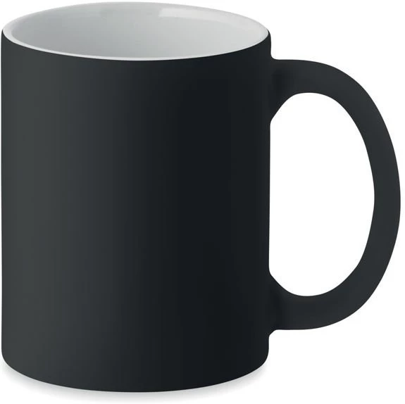 Kruus Dublin Colour | Kinkston