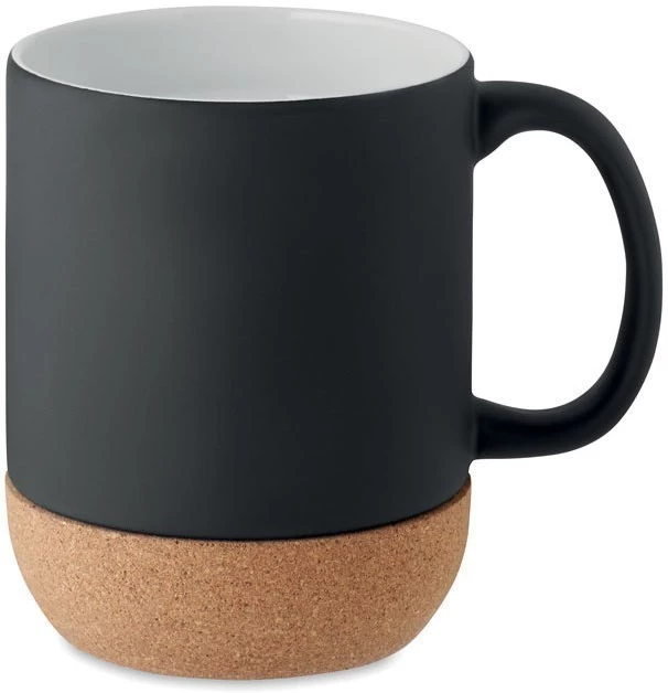 Kruus Matt | Kinkston