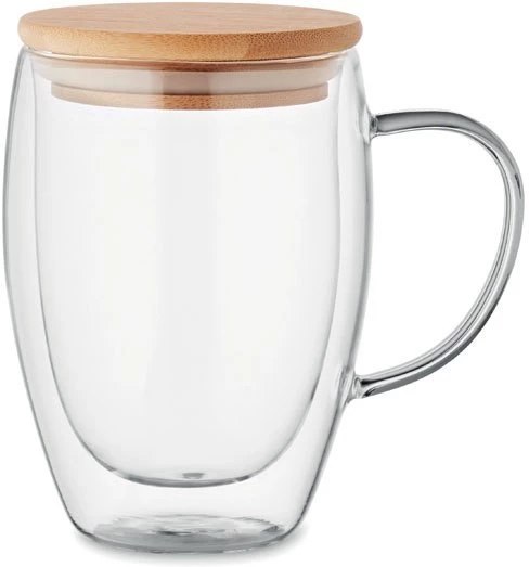 Kruus Tirol | Kinkston