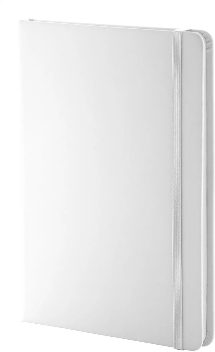 Märkmik Repuk Blank A5 | Kinkston
