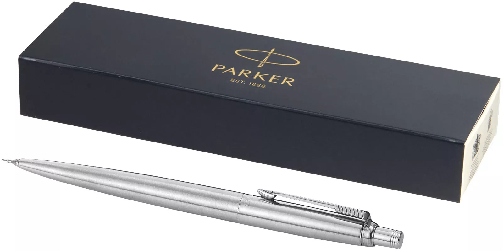 Mehaaniline pliiats Parker Jotter | Kinkston