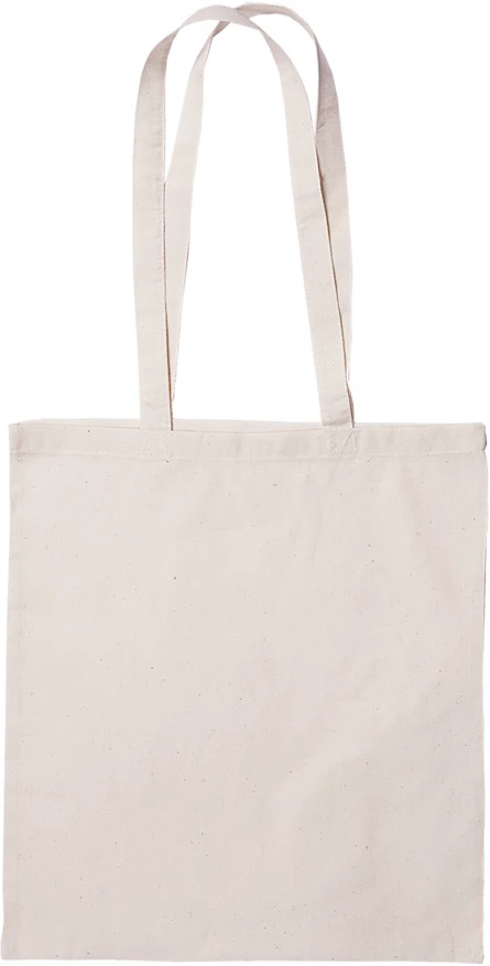 Ostukott Siltex | Kinkston