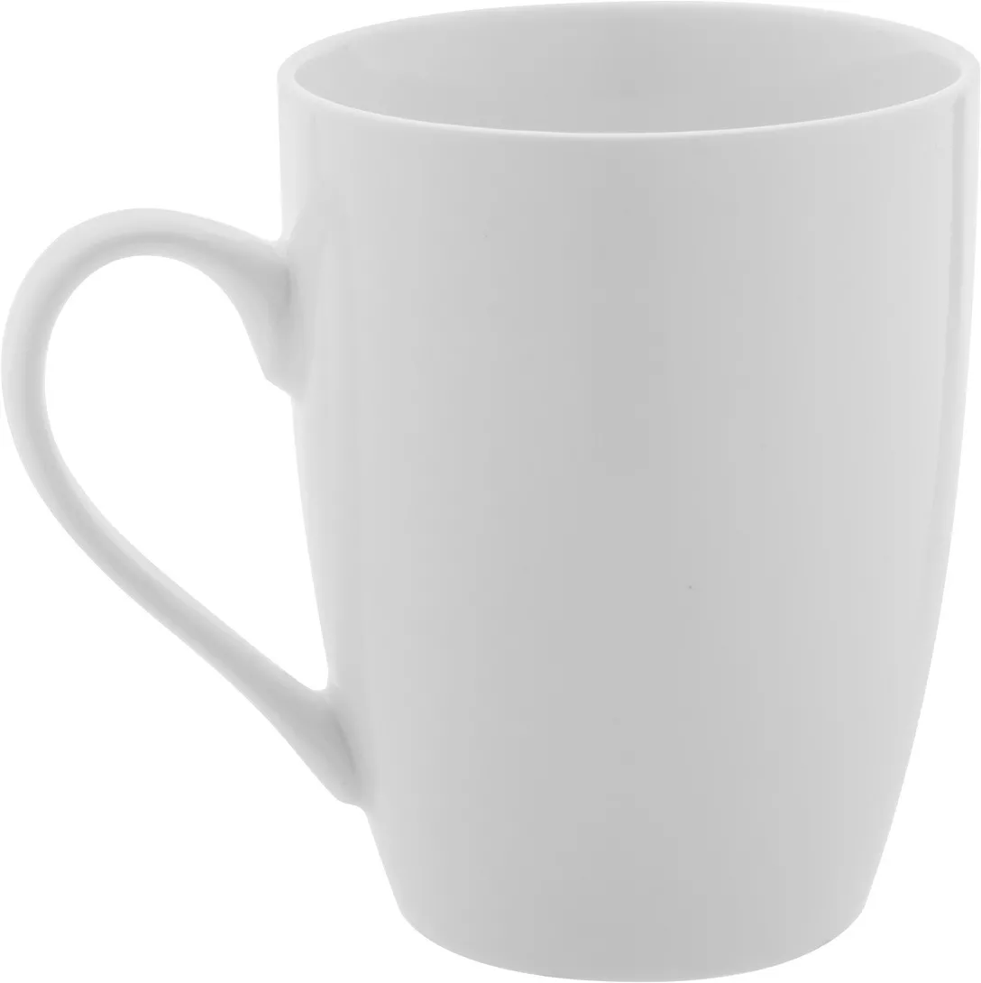 Portselanist kruus Artemis | Kinkston