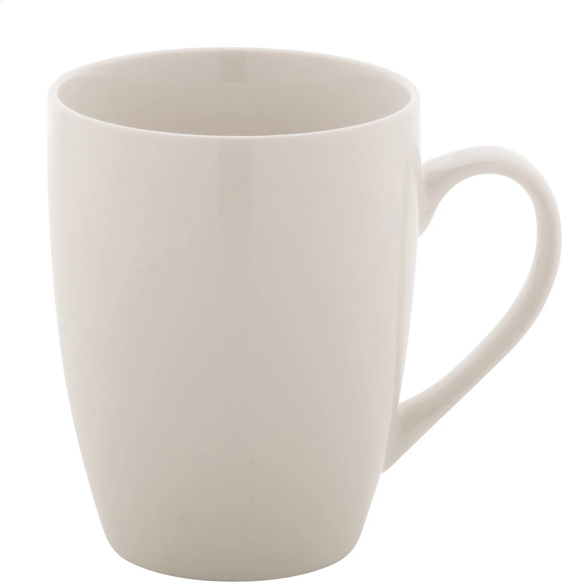 Portselanist kruus Artemis | Kinkston