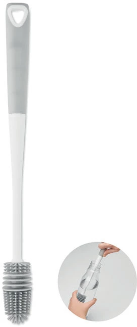 Pudelihari Shurm | Kinkston