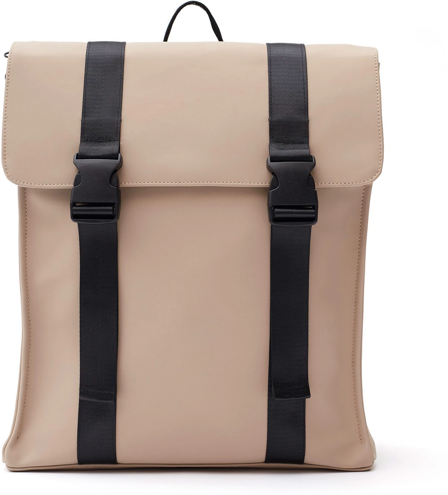 Seljakott Baltimore | Kinkston