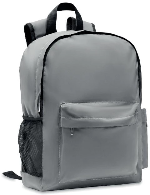 Seljakott Bright Backpack | Kinkston