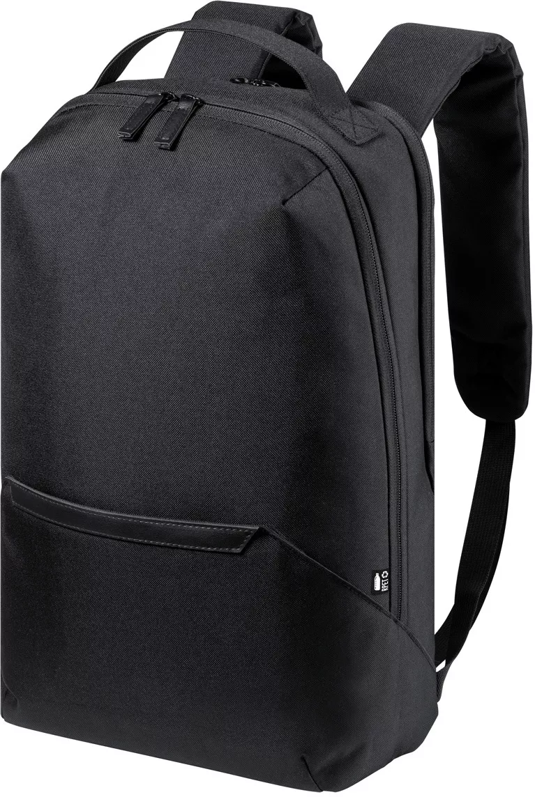 Seljakott Elanis | Kinkston