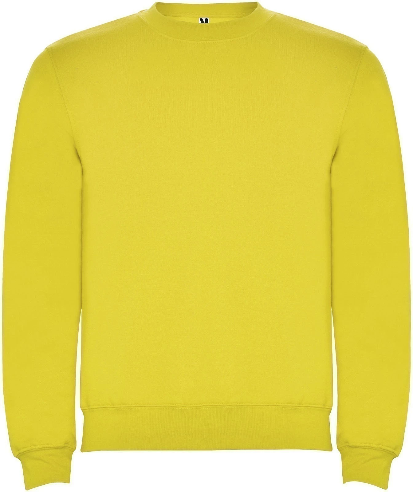 Unisex pusa Clasica | Kinkston